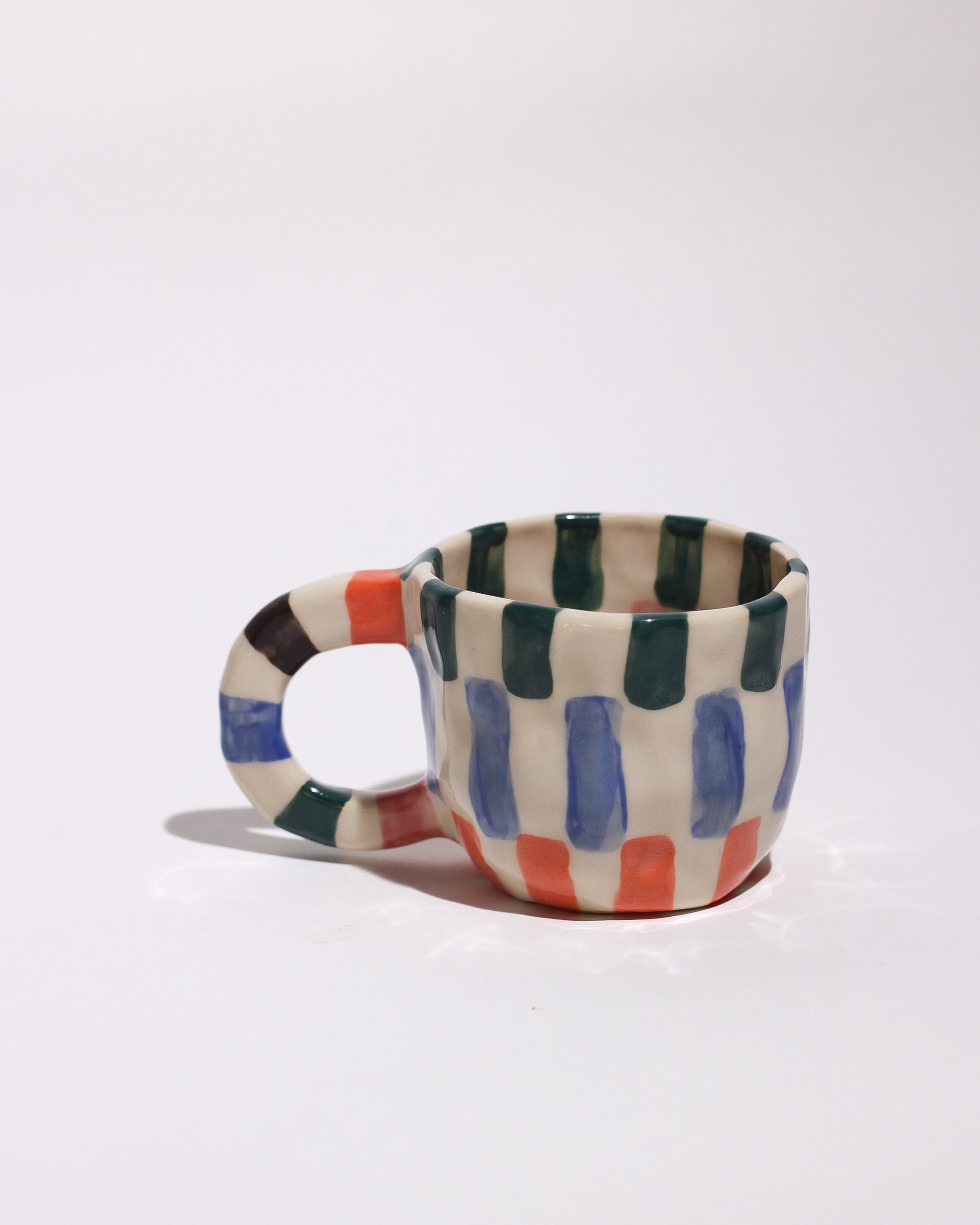 Mugs – CONLOQUE